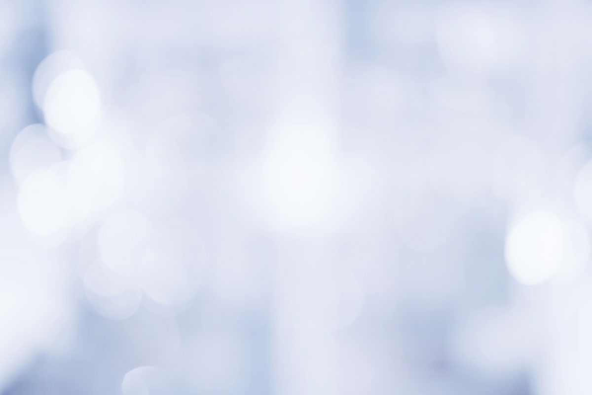 DANCE DNA - Dance Studio: Dance studio for everyone: adult and children ...